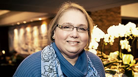 Episode 004: Engaging Your Family in Philanthropy with Ginny Esposito ...