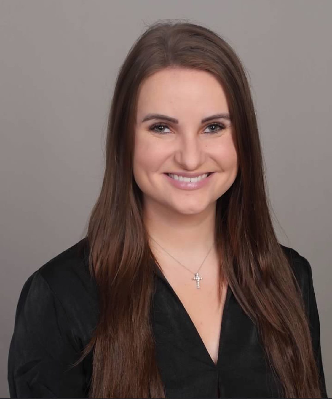 Episode 088: Growing into Wealth with Logan Angel